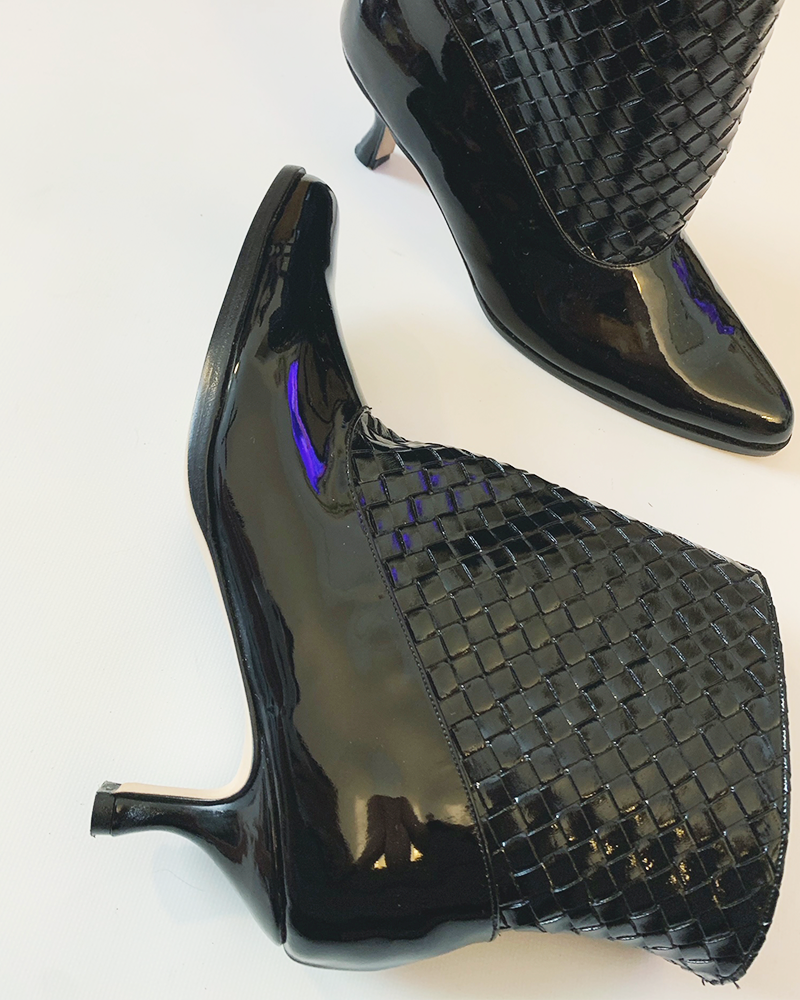 Mod. Cyrus Dúo / Pre Order