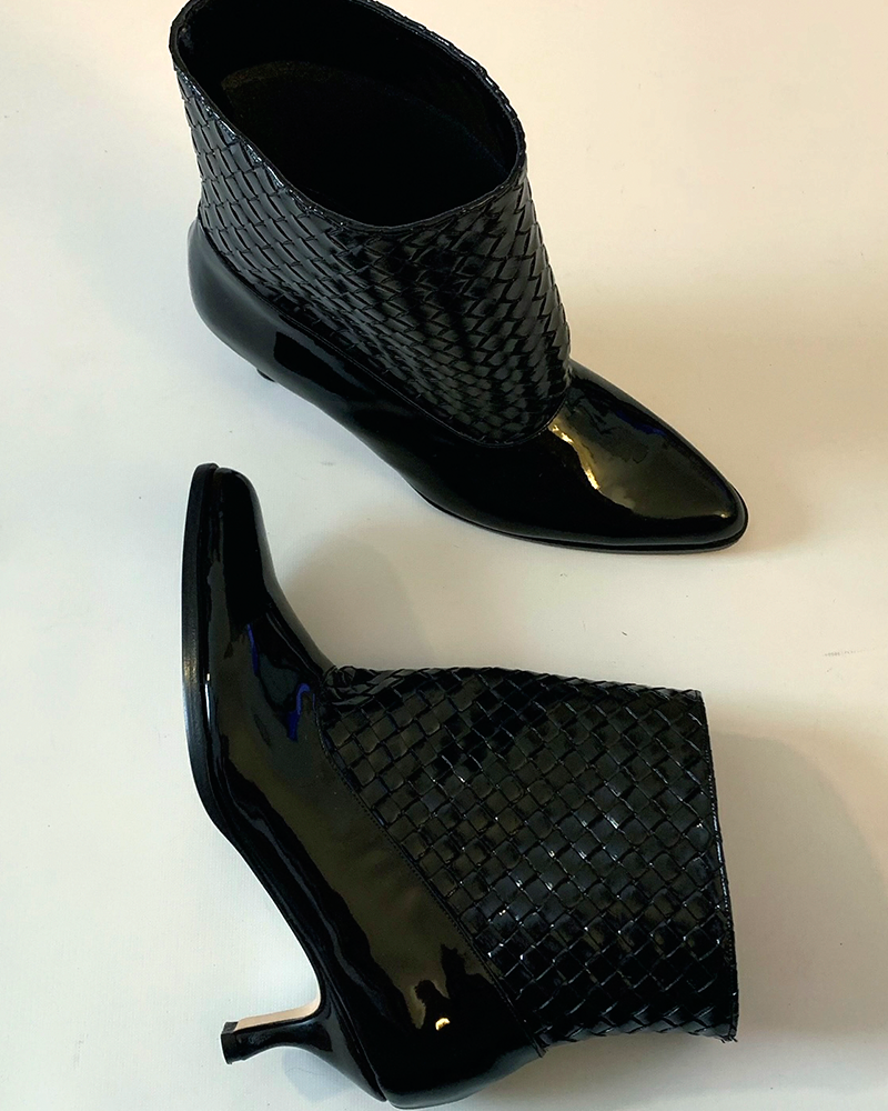 Mod. Cyrus Dúo / Pre Order