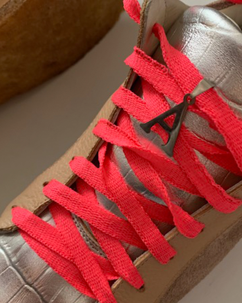Mod. Juliette / Crep (pre order)